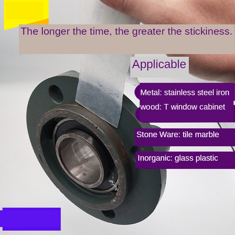 1M White Silicone Rubber Strip Self Adhesive Seal Thickness 1mm/2mm/3mm ...