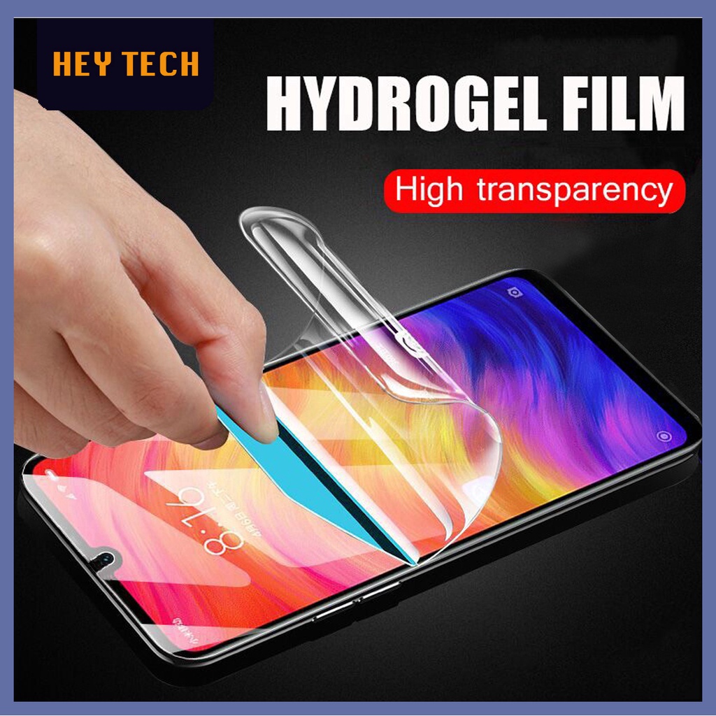 Oppo Reno 11 5G Reno 11 Pro 5G A98 5G Find X3 Pro Find X5 Pro Hydrogel ...