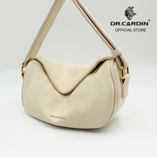 Dr Cardin Official Online Store, January 2024 | Shopee Malaysia