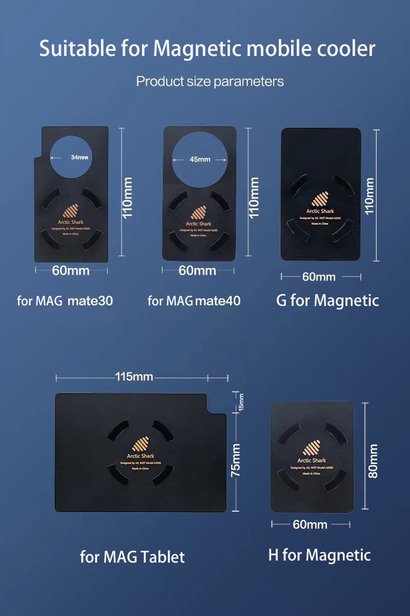 Mobile Phone Copper Graphene Sheet Tablet Dissip Uniform Plate ...