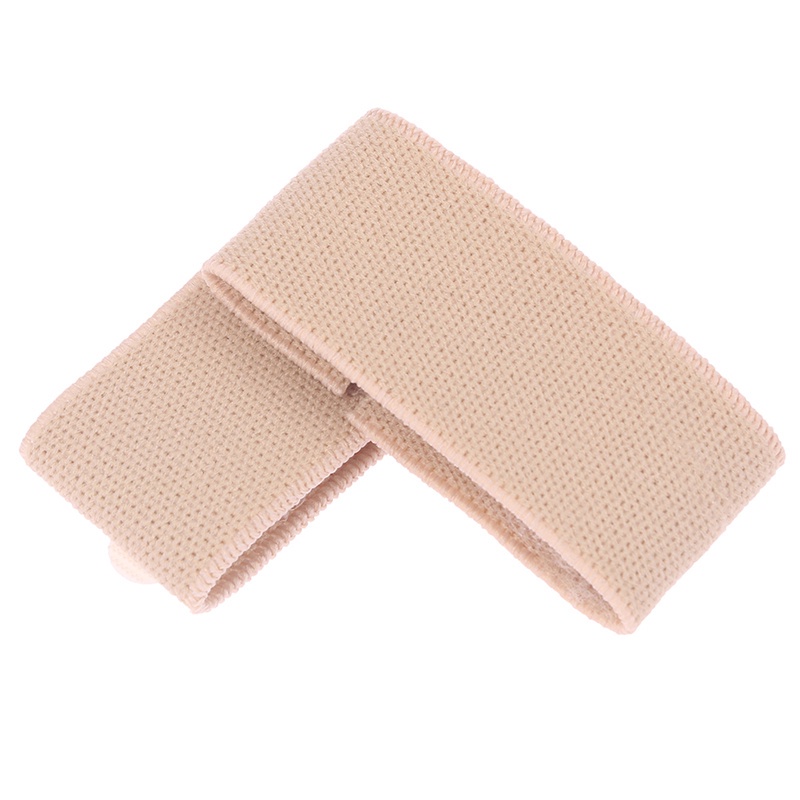 Adjustable Patients Fixed Urine Bag Straps Washable Soft Adult Urine ...