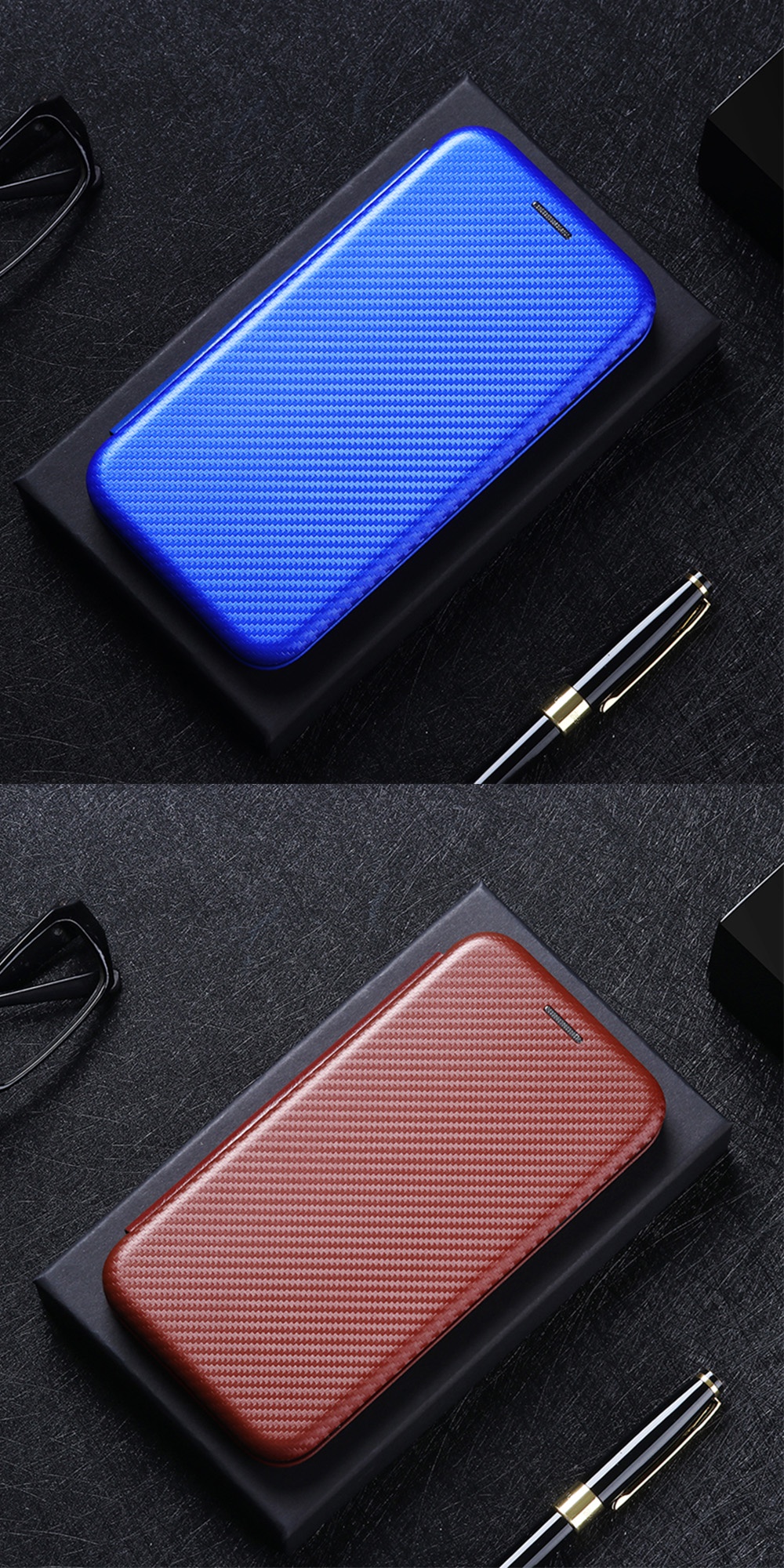 Flip Case for Realme 14x 14 13 13+ 12x 12+ 12 Pro+ 11x 11 Pro Plus 5G ...