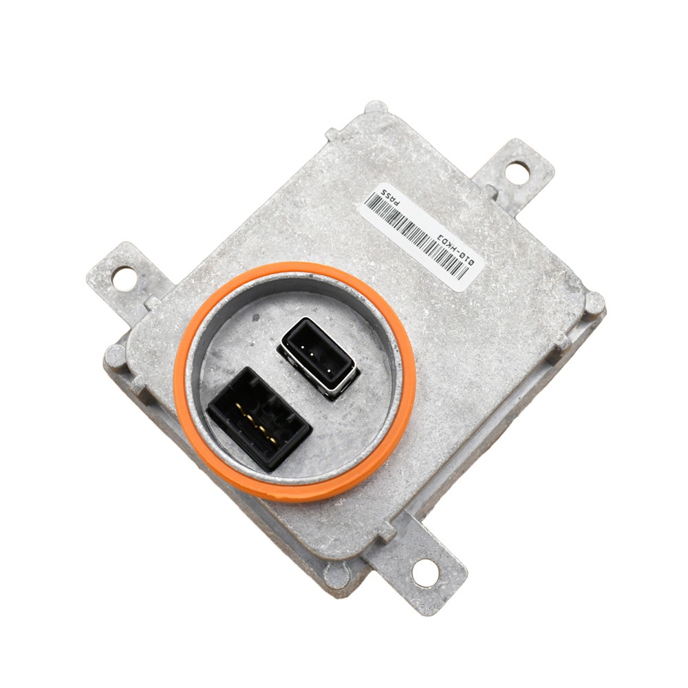 Car Headlight Lamp HID D3S D3R D4S D4R Xenon Ballast 8K0941597 ...