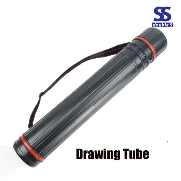 Drawing Picture Storage Tube / Drawing Tube Protector /Plan Holder ...