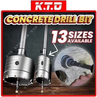 hole saw - Prices and Promotions - Dec 2025 | Shopee Malaysia