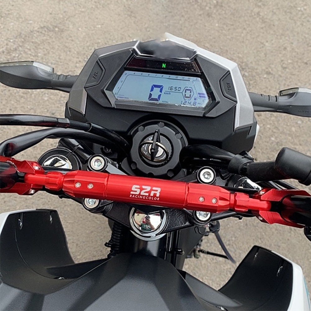 For KAWASAKI VULCAN S 650 S650 VN650 VN 650 EN EN650 Adjustable ...