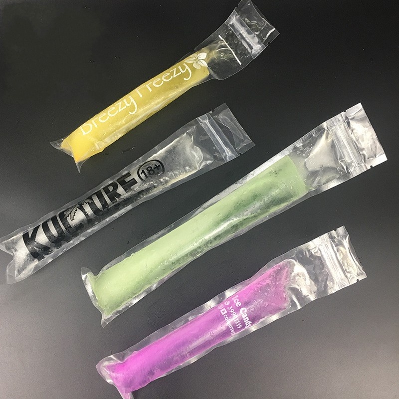 Portable Spill Proof Ice Guard Holder Pop / Drip-Proof Handheld Ice ...