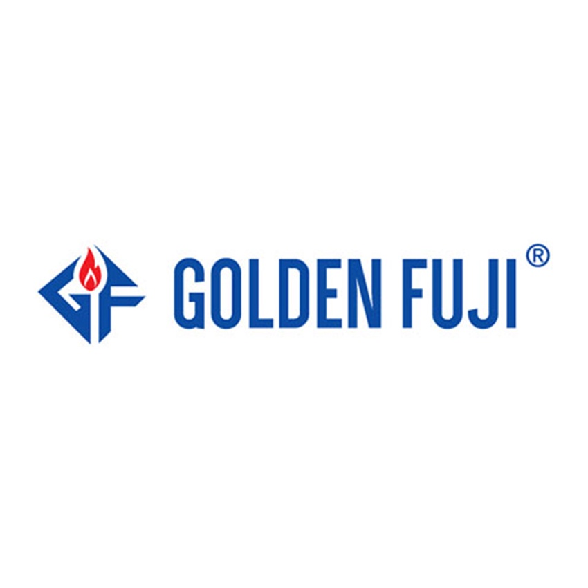 Golden Fuji 10.0L Electric Rice Cooker GF-ER60W / CFXB230-3 | Shopee ...