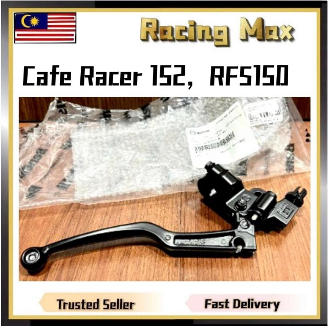 100% Original Benelli RFS150i RFS 150 150i KEEWAY CAFE RACER152 RACER ...