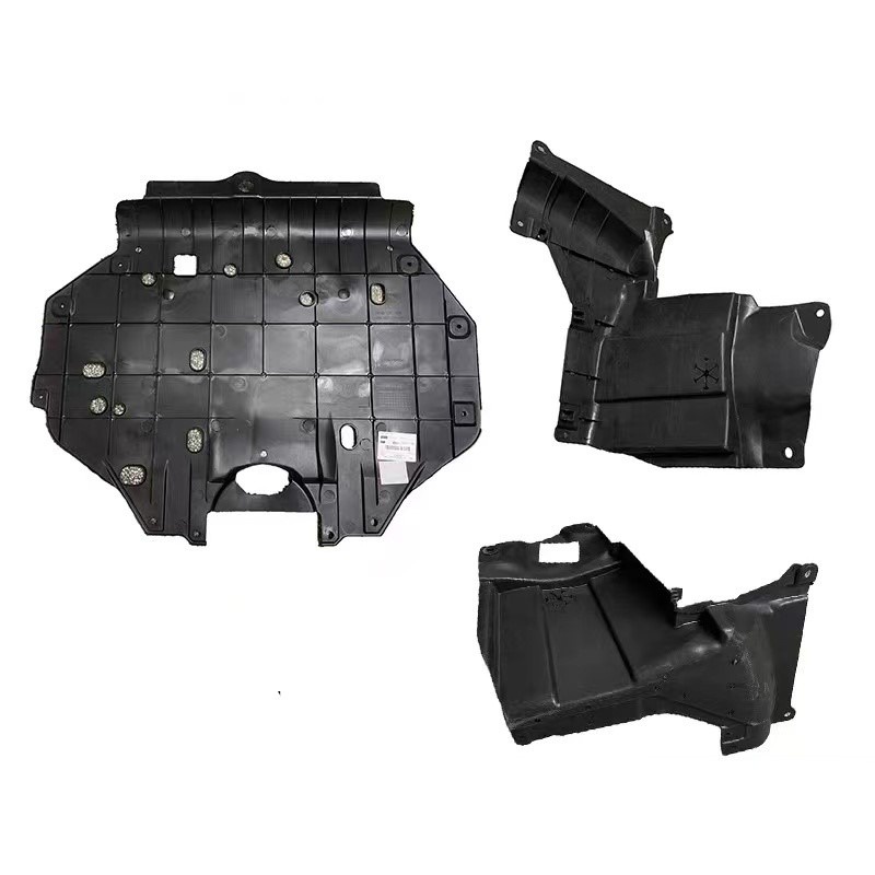 HONDA CITY T9A GM6 2014 2015 2016 2017 FRONT ENGINE UNDER COVER brand ...