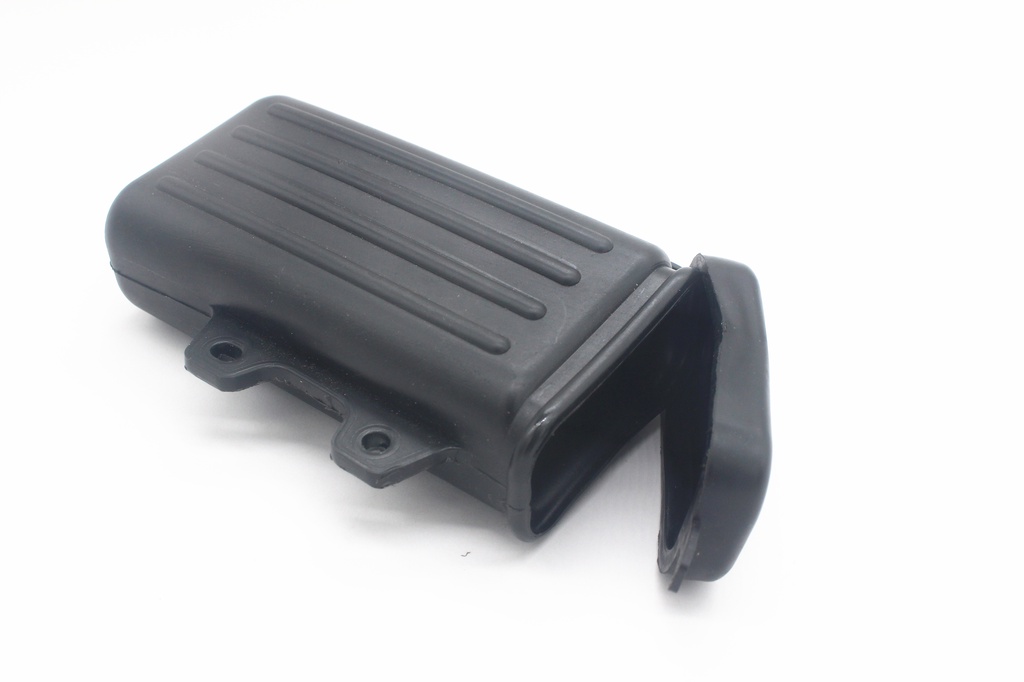 Motorcycle Trail Tool Box Holder Bottle Off-Road Motocross Small Repair ...