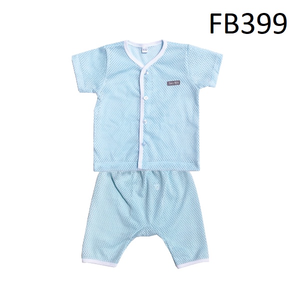 Eyelet Newborn Baby Clothing Baby Clothes Baby Girl Clothing Baby Boy ...