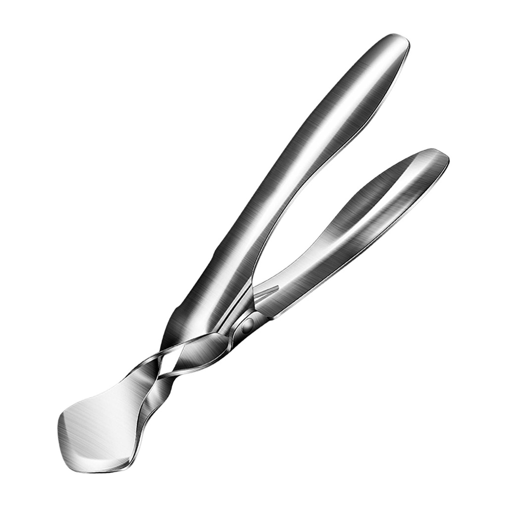 durian opener tool pembuka durian Peel Breaking Tool 304 Stainless ...
