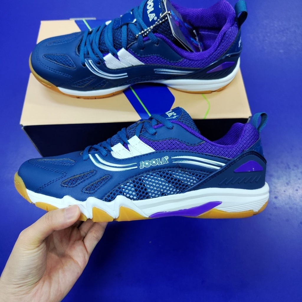Original JOOLA 3103 Sneakers Men and Female Table Tennis Shoes for ...