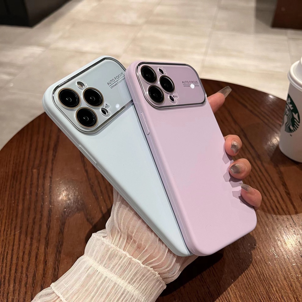 iPhone 12 13 14 Pro max casing i phone 14 pro max Luxury liquid flannel ...