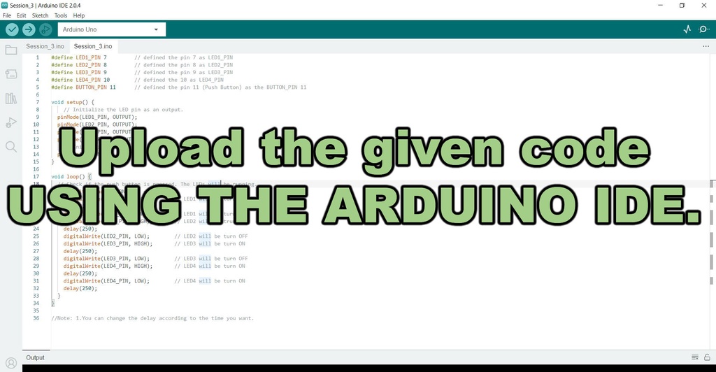 Arduino Stem Rbt Project Durian Uno Edu Kit Arduino Untuk Sekolah Rbt Stem Coding Lengkap