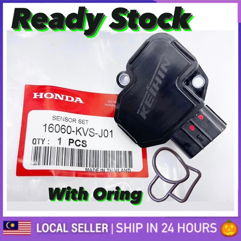 Honda RS150 RS150R V1 V2 V3 TPS SENSOR KEIHIN RS150 RS 150 THAILAND PNP ...