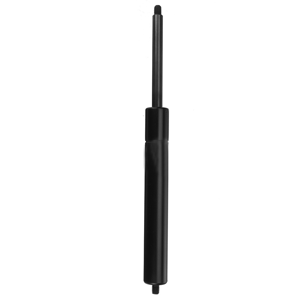 1pc 200-500mm 150N 8mm Car Gas Strut Bars Gas Spring Hood Support Rod ...
