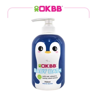 OKBB Official Store Online, March 2026 | Shopee Malaysia