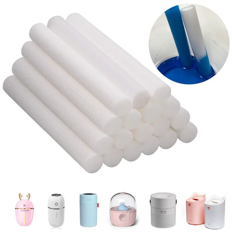 Aromatherapy Machine Filter Core / Atomizer Even Mist Making Rod ...