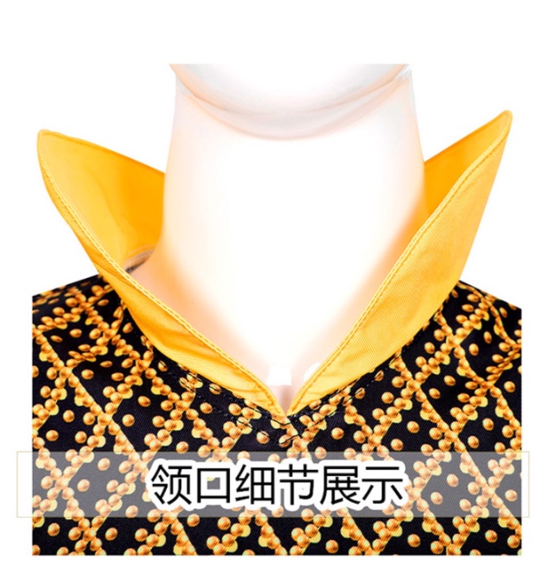 2023 Anime Elemental Ember Cosplay Costume Elementa Wade Costume Kid ...
