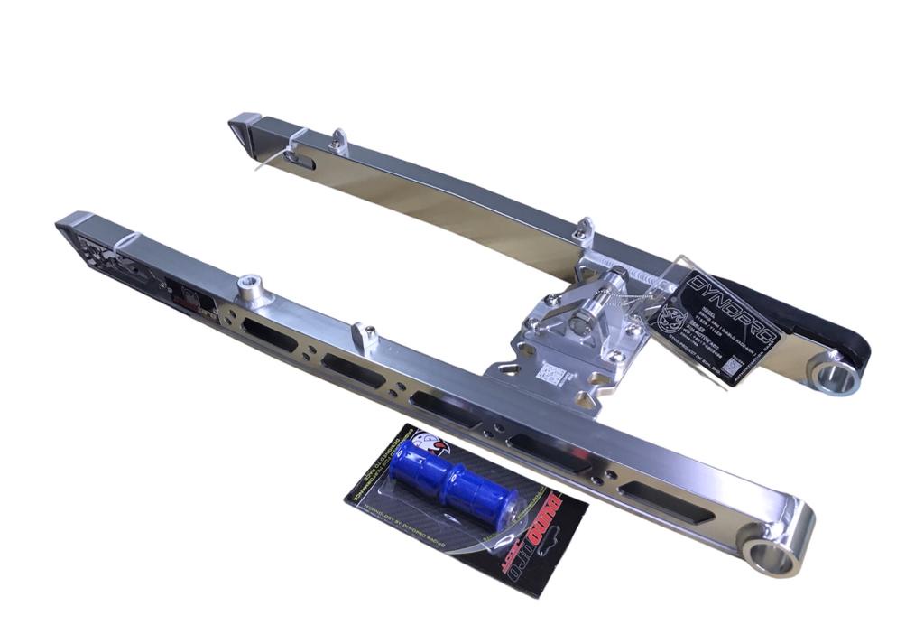 SWING ARM DYNO PRO DIABLO ARM Y15 SV | Shopee Malaysia