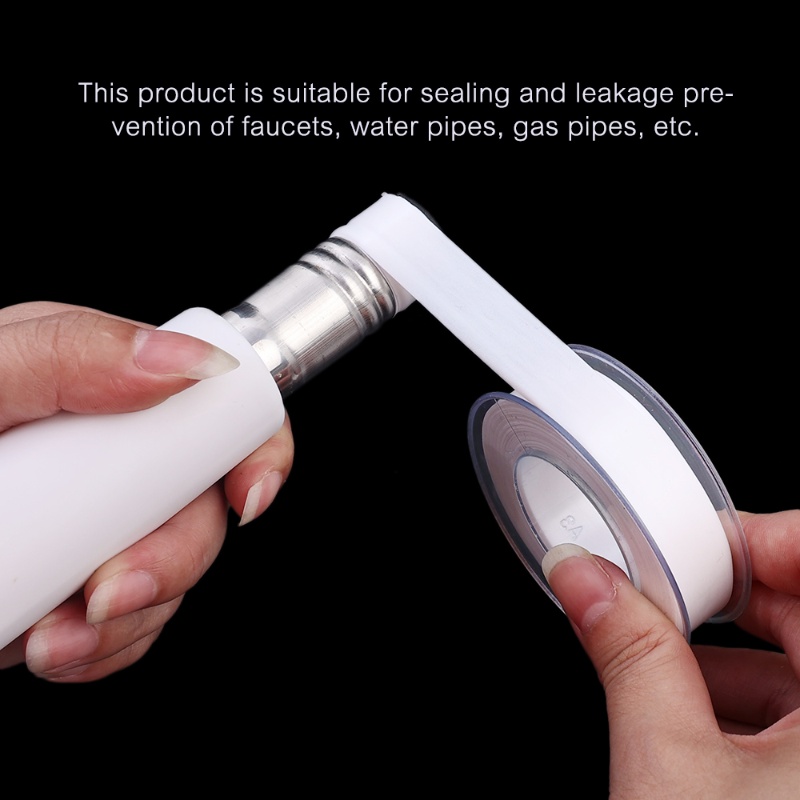 High Quality Strong Waterproof Repair Tape / Water Pipe Quick Stop ...