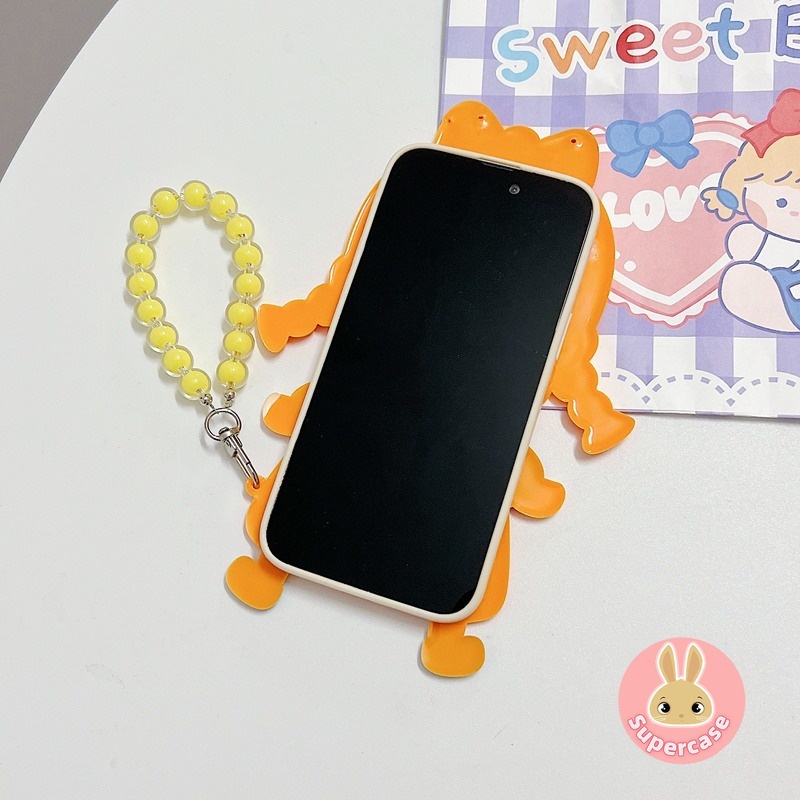 Funny Ugly Girl Casing For iPhone 15 Pro Max 15 Plus 14 13 12 11 Pro ...