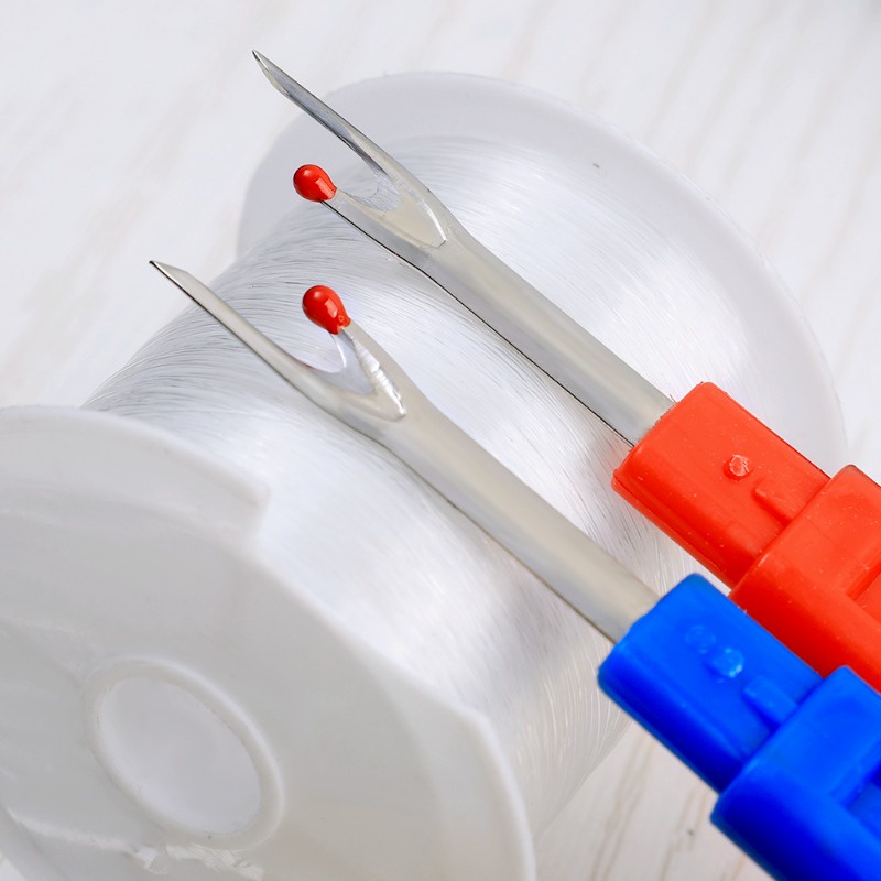 Handy Sewing Thread Remover / Safe Seam Ripper with Plastic Shell ...