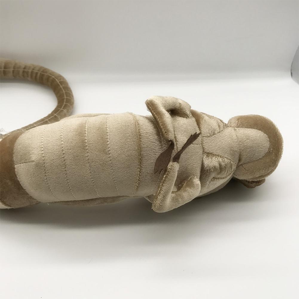 Soft Cuddly And Alien Plush Facehugger Chestburster Toy Design With ...