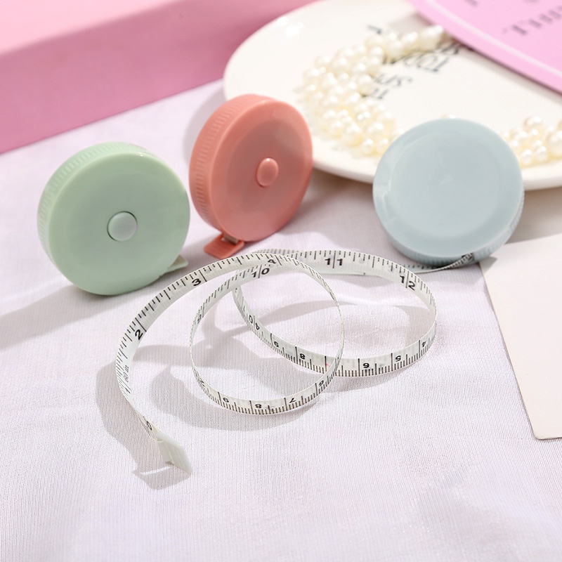 Snake-shaped Ruler Plate Making Ruler Curve Ruler / Bendable Soft ...