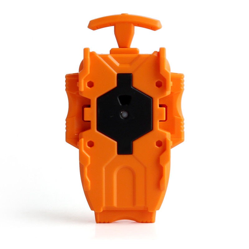 Design Beyblade Timeless Metal Fusion Fight Master Bb104 Horogium ...