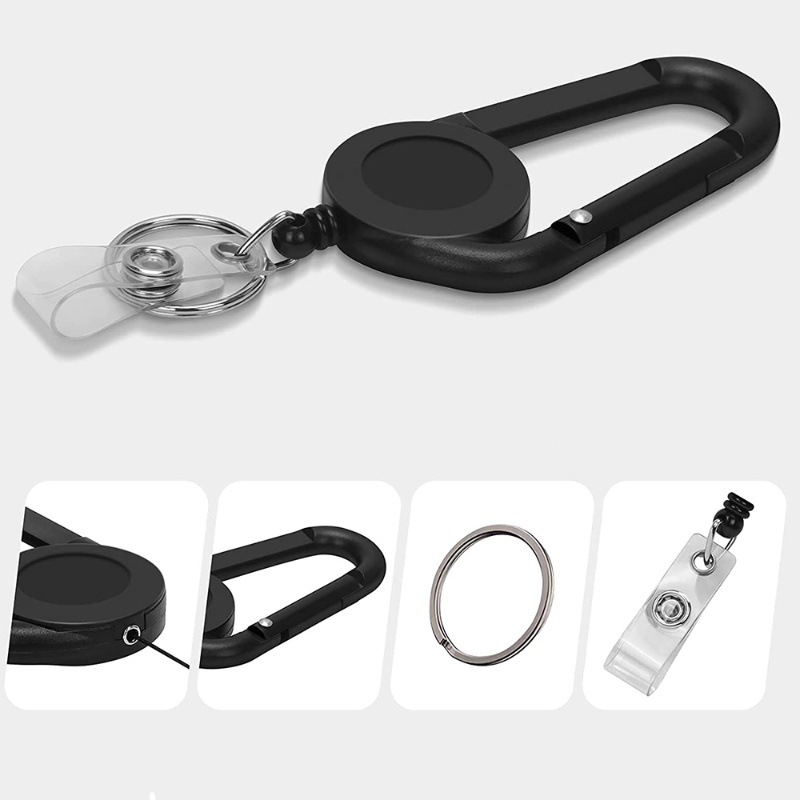 Outdoor Backpack Retractable Easy Pull Mountaineering Buckle / Load ...