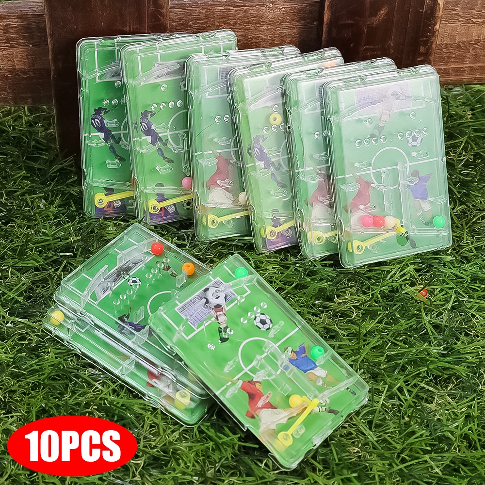 Mini Pin Ball Puzzle Marble Maze Game / Simulation Mobile Phone Maze ...