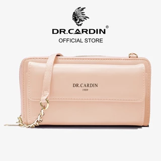 Dr Cardin Official Online Store, June 2024 | Shopee Malaysia
