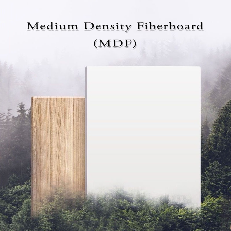 Sliding Invisible Mirror Cermin Panjang Hidden Wall Mirror 挂镜 Hang ...