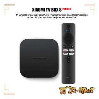 tv box Malaysia, Best Deals April 2025 | Shopee Malaysia