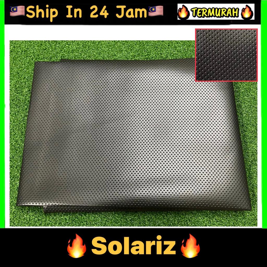 SOLARIZ Seat Cover (DOT) Seat Cover Yamaha EGO SOLARIZ SOLARIS Original ...