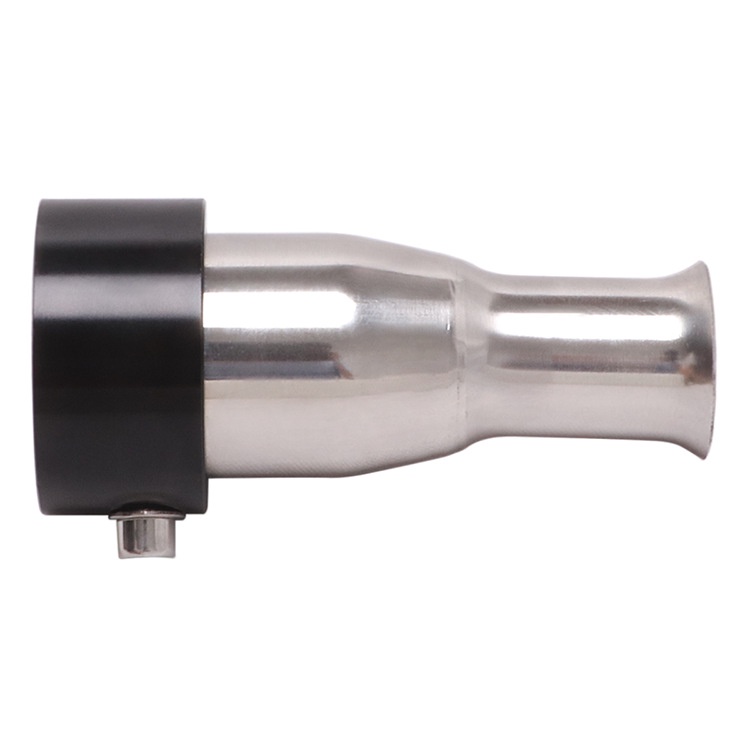 Yoshimura Motorcycle Exhaust Pipe Muffler Original R77 R11 R55 Exhaust ...