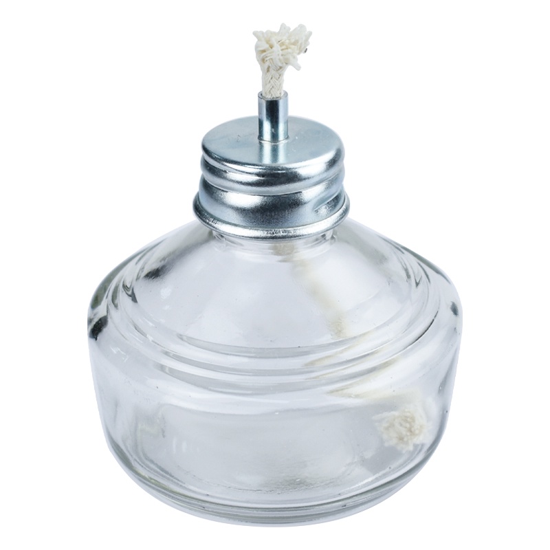 Dental Alcohol Burner Alcohol Lamp Alcohol Burner Lamp Laboratory ...