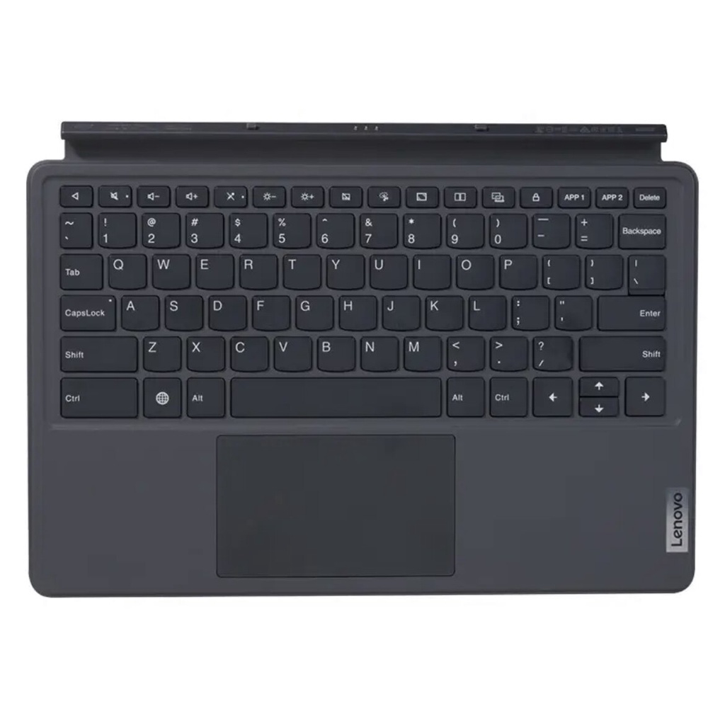 Original LENOVO P12 Magnetic Keyboard/ Stylus Precision Pen 3 for ...
