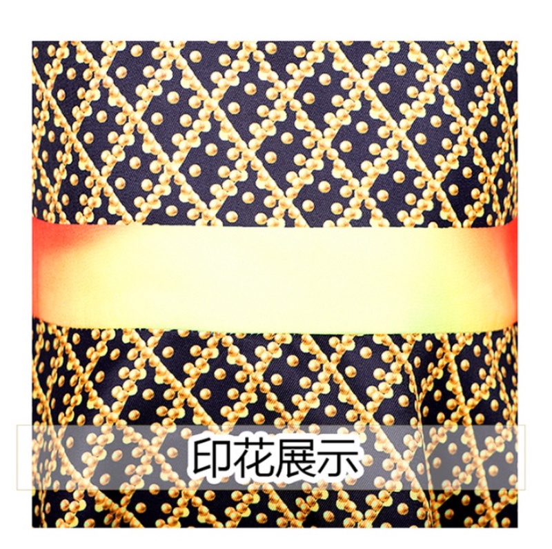 2023 Anime Elemental Ember Cosplay Costume Elementa Wade Costume Kid ...