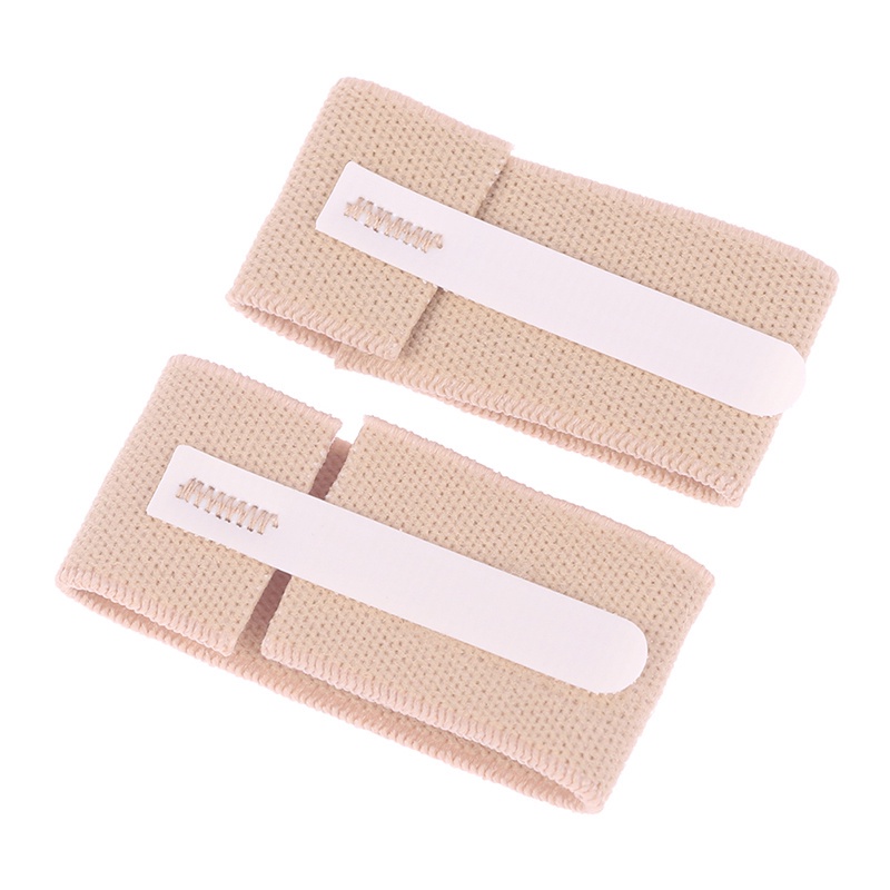 Adjustable Patients Fixed Urine Bag Straps Washable Soft Adult Urine ...