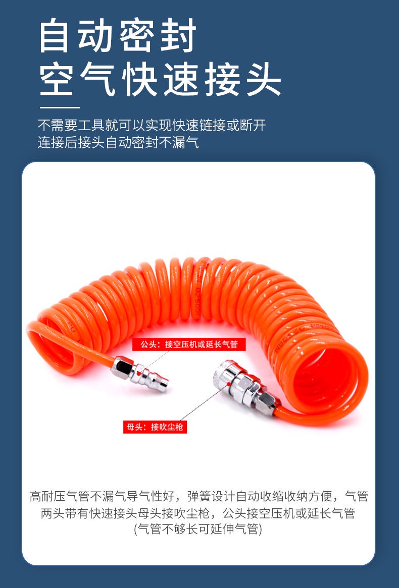 [Dongyang Hardware] Overseas High-Pressure Air Gun High-Pressure Spray ...