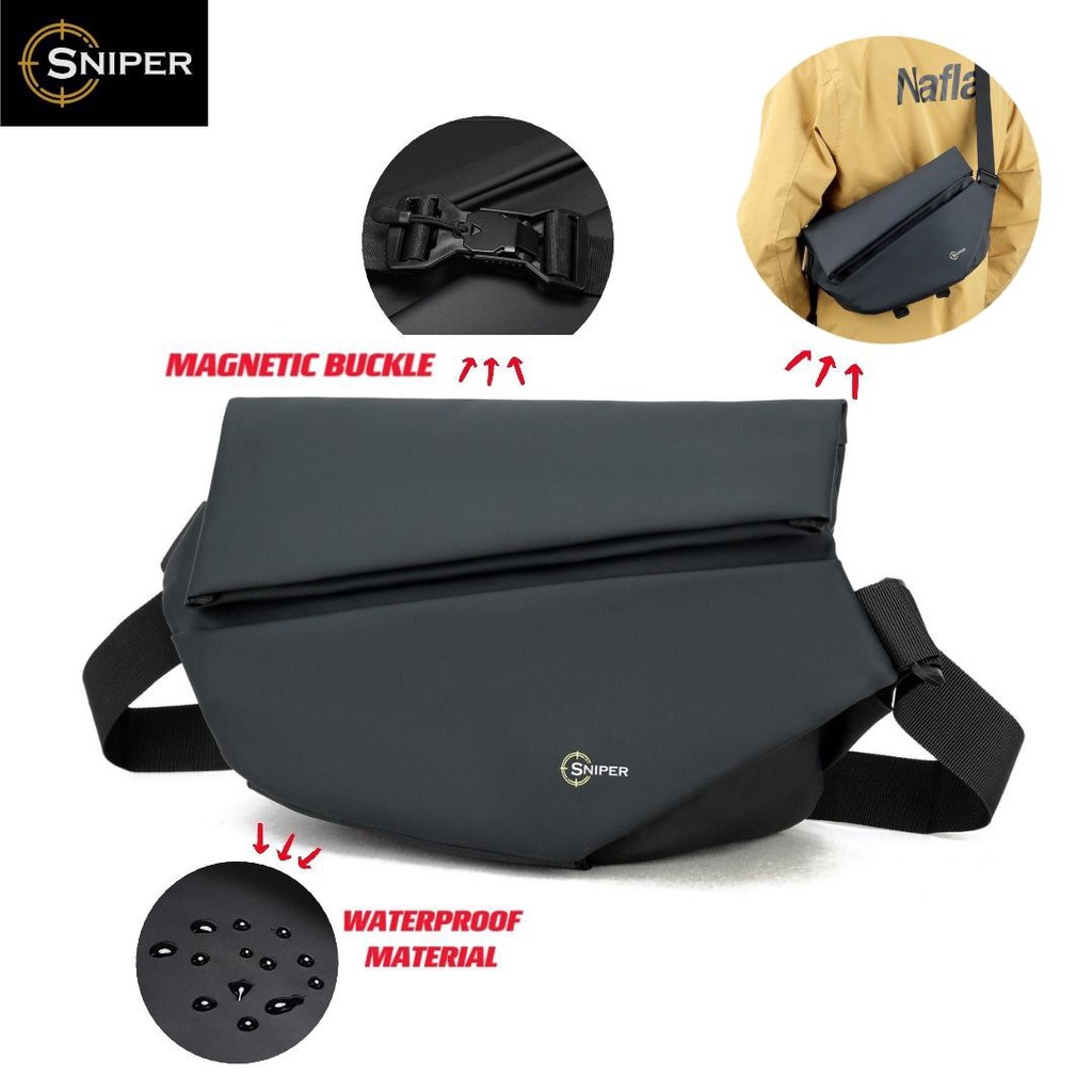 [SCENTED W PERFUME] SP049) High Quality Water Resistant Large Volume ...