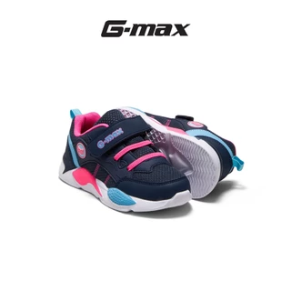Gmax Official Store Online, September 2024 | Shopee Malaysia