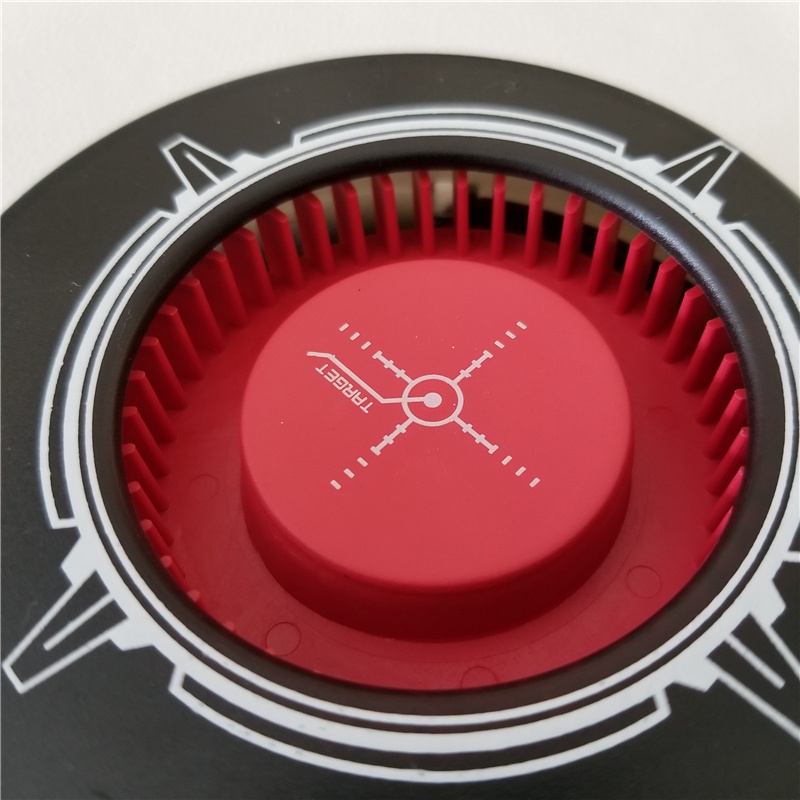 EVERCOOL FOX-1 PC Computer Chassis Case Heat Sink PCI Cooler Cooling ...