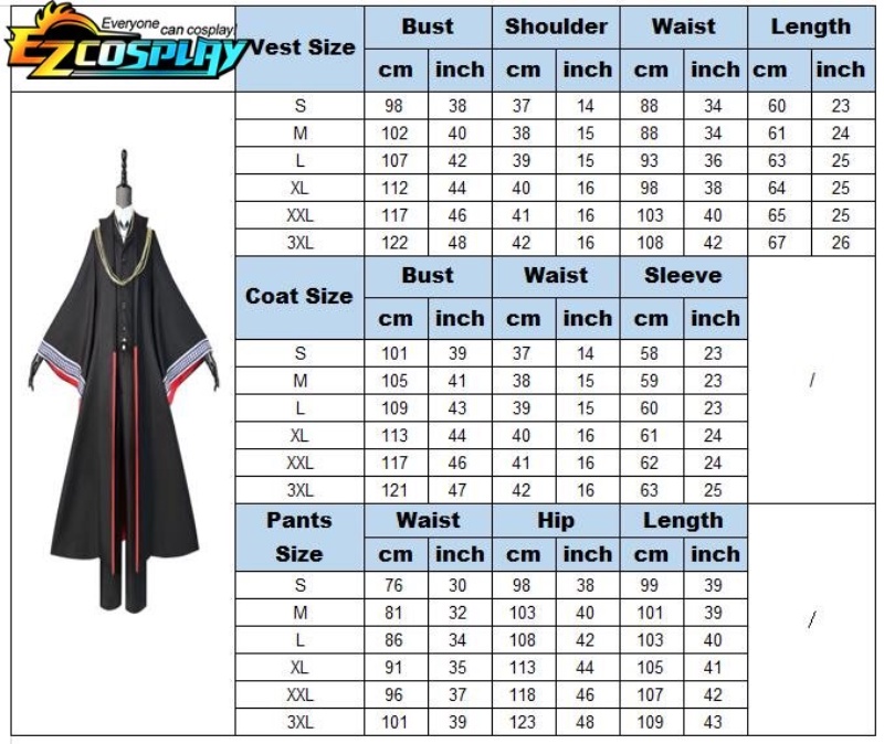 Anime The Ancient Magus' Bride Elias Ainsworth Cosplay Costume Headgear ...
