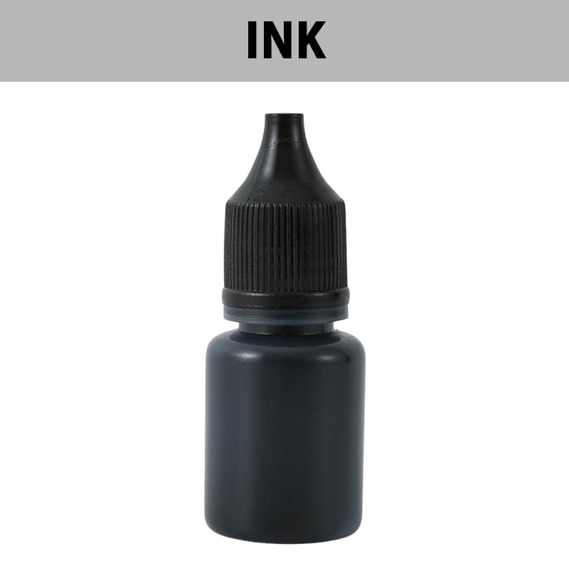 𝗣𝗥𝗜𝗩𝗔𝗖𝗬 𝗣𝗥𝗢𝗧𝗘𝗖𝗧 》Security Stamp Roller Refillable Identity Data ...