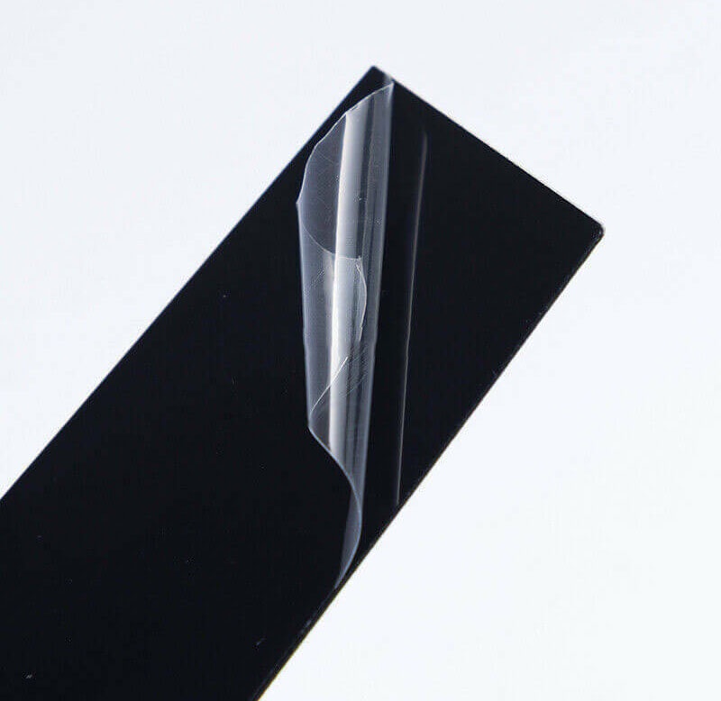 6PCS Window Trim Cover B C Center Column Sticker Fit For KIA Seltos ...